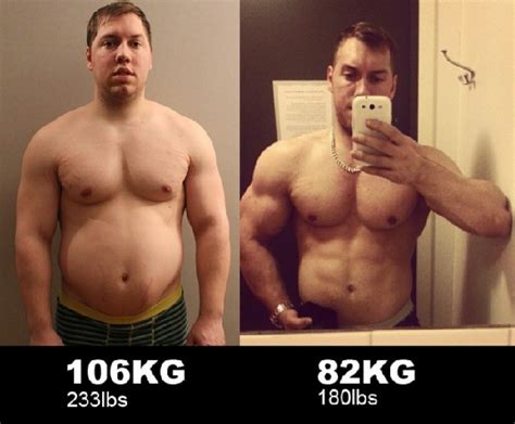 Bulk Lifetime Solarkx