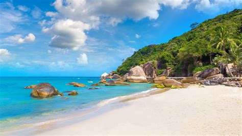 Thailand E Zigarette Auf Koh Samui Cjcp