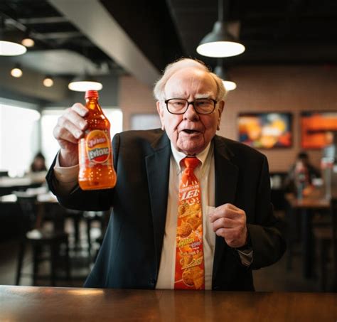 The Liberty Of Enabling Constraints By Maarten Dalmijn