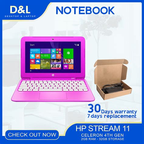 Intelceleron N Th Gen Gb Ram Gb Ssd Built In