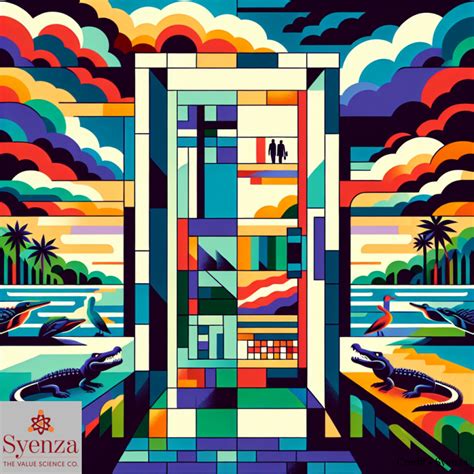 Assessing Risks And Opportunities The Impact Of The Cdc Hepatitis Lab Closure Syenza News