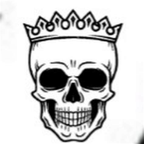 أشرف Achref Youtube