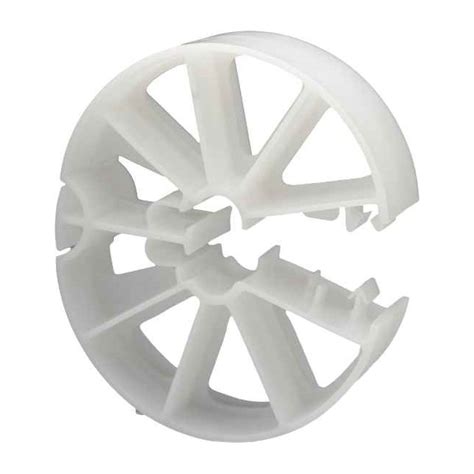 Simpson Reinforcement Alignment Fasteners Plus