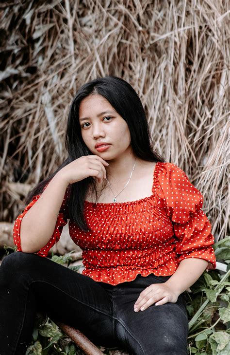 Filipino Igorot Photos Download The Best Free Filipino Igorot Stock