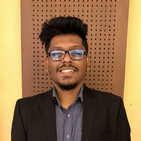 rahat chowdhury ahsanullah university of science and tech dhaka