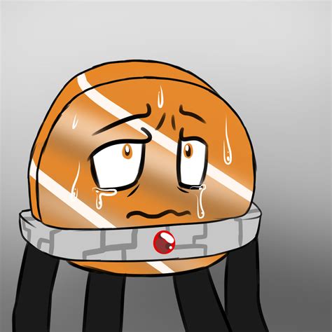 Goiky Labs Project Dreamaker Bfdi Sci Fi Au No Escape From Termination Page 6 Wattpad