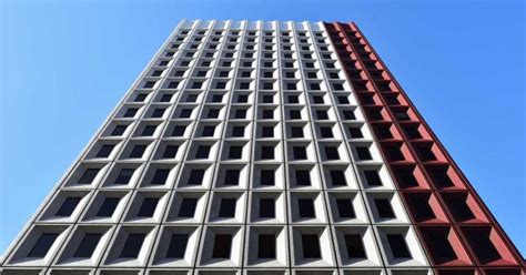 Common Api Tasks🐈 Update Password Rules