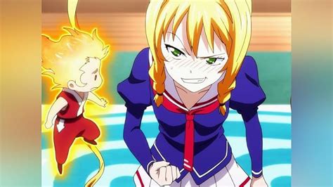 Watch Maken Ki Season Prime Video