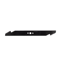 21 Lawn Mower Blades At