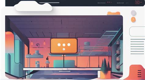 怎么把自己的项目传到gitlab Devops 技术大全