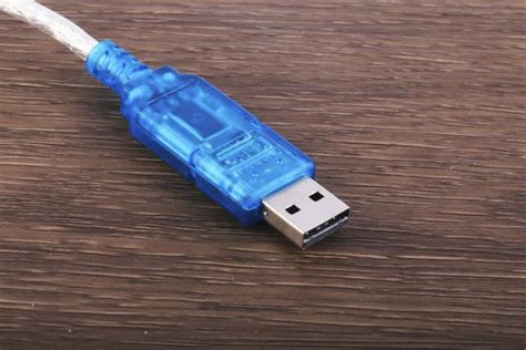 ICUSB232SM3 StarTech Com StarTech Com RS232 USB A Female To DB 9 Male Interface Converter