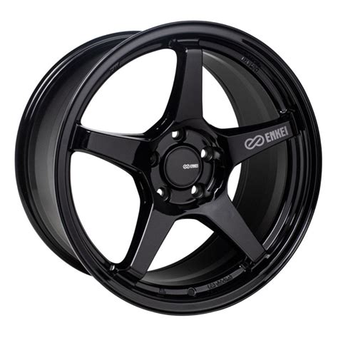 Enkei Ts 5 Wheels Type R Unity Performance