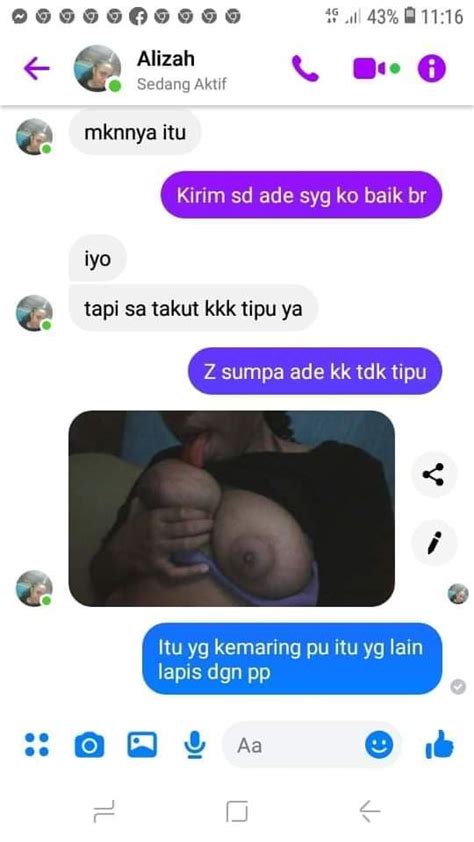 Pace Nayak On Twitter Https T Co Fhb Fwpgyv Twitter