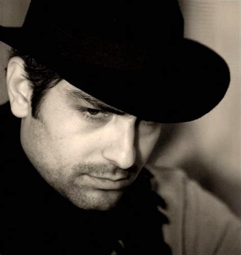 عکس های جدید مهدی پاکدل به همراه همسرش