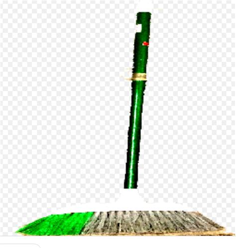 Gotta Sweep Baldis Basics In Education And Learning Wiki Fandom