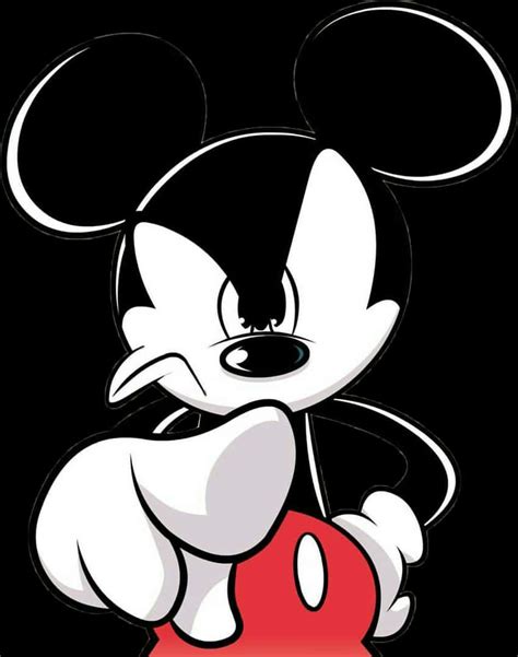 [100 ] Mickey Mouse Face Png Images