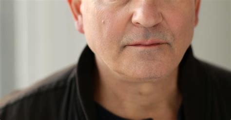 Mark Zeisler Tomatazos