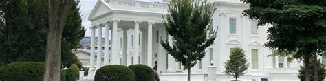 Jacqui Heinrich White House Correspondent Fox News Media Linkedin