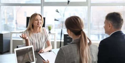 What Are The Hiring Process Steps HR Collaborative
