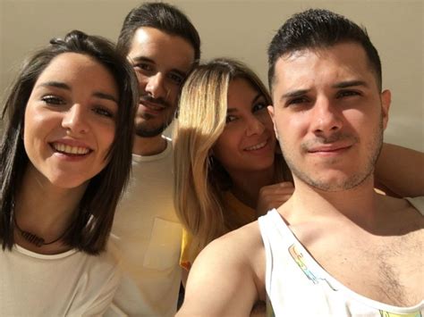 Variacion Xxi Sex And Music