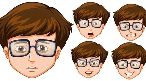 an overview of the twelve principles of animation eduguide