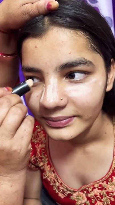 Makeup Tutorials Youtube