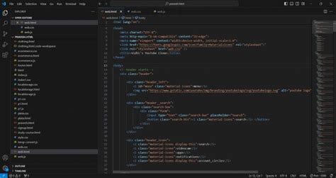 Pravesh Malviya On Linkedin Nojobsareavailableforfreshers