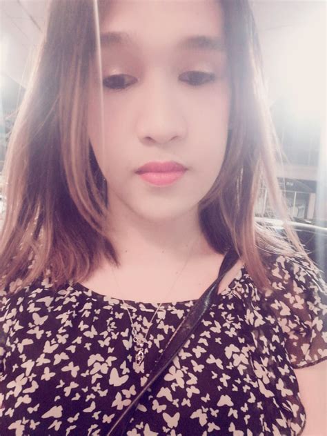 Shantal Austrian Transsexual Escort In Makati City 5