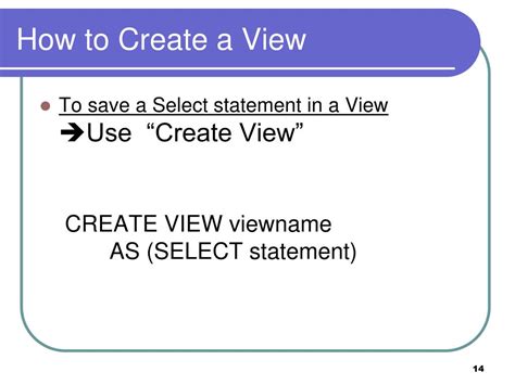 Ppt Sql Lecture 4 Pages Lectures Lecture12 Powerpoint Presentation