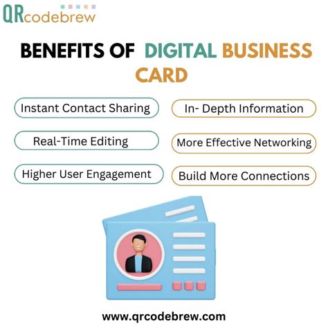 Qrcodebrew Qrcodebrew • Instagram Photos And Videos