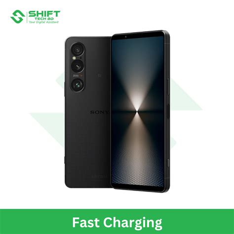 Oppo Reno 13 Price In Bangladesh Specs Review