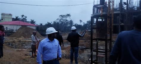 Is Code Pile Dynamic Load Testing In Pan India Rs Per Test Adrija Scientific Instrument