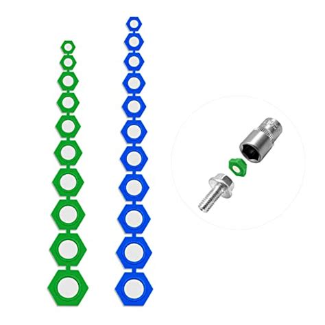 Magnetic Socket Inserts Yard Firm