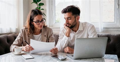 Trust Tax Return 2024 Ato Form Nat 0660