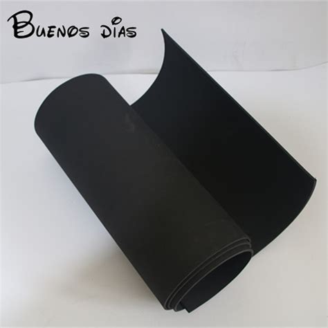 5mm Black Color 45degree Eva Foam Sheets Craft Eva Vicedeal