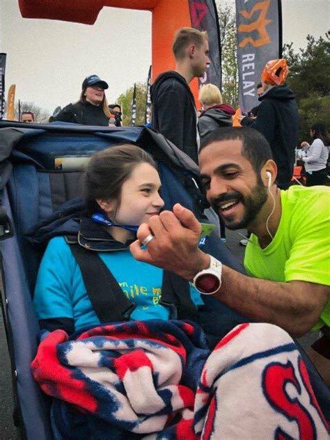 Smile Mass Smile Mass Added A New Photo