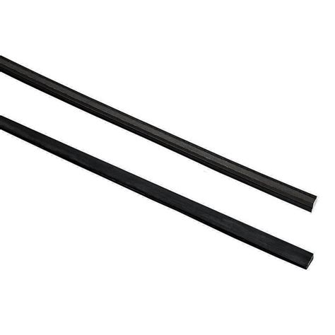 Wood Panels Black Corner Moulding Acoustic Wood Panel Wall