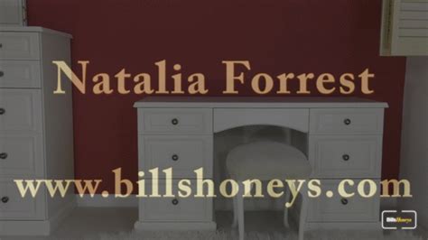 Bills Honeys Lottie Fire Test Strip And Rip Wmv