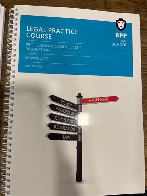 Law Notes Bpp Law School Hobbies And Toys Books And Magazines Assessment Books On Carousell Law Notes Bpp Law School Hobbies And Toys Books And Magazines Assessment Books On Carousell