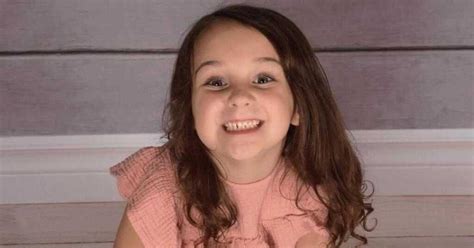 If You Are Free And In The Holiday Mood The Parade Is This Afternoon Help Make It A Great Day