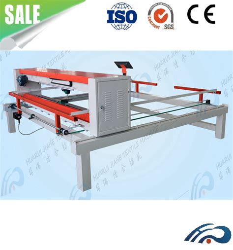 Industrial Computerized Single Head Needle Quilting Automatic Sewing