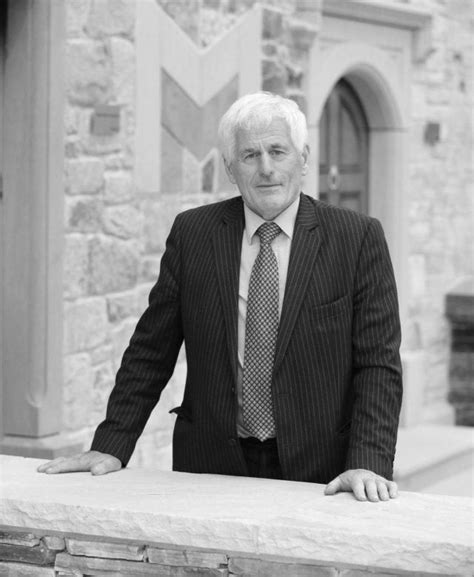 Our People Mcmonagle Stone