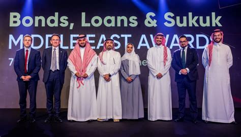 abdullah farid shaker on linkedin grateful to be part of this team