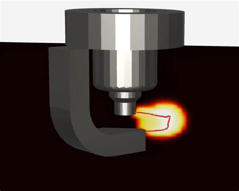 Ansys R Ansys Forte And Chemkin Pro Whats New Ansys