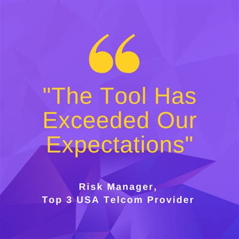 Firecompass Continuous Automated Red Teaming Attack Surface Management