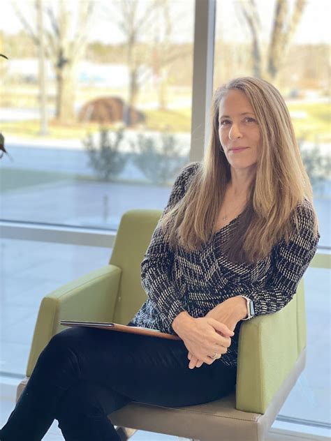 Ispecimen On Linkedin Ispecimens Coo Jill Mullan Interviewed With Taren Grom For The Woman Of…