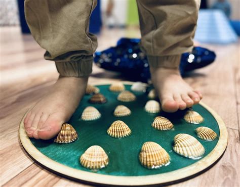 Vandemon Exhaust Systems Added Vandemon Exhaust Systems