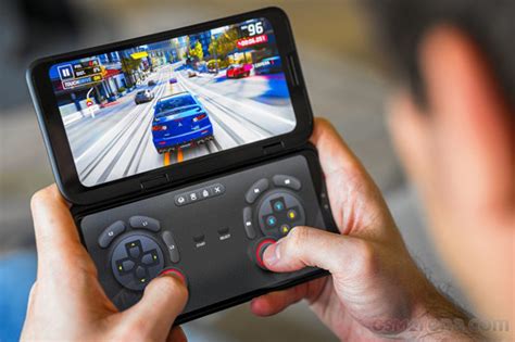 LG V50 V50S ThinQ cũ Snap 855 giá siêu RẺ