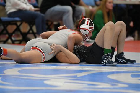 20252026 Nsaa Girls Classifications Nebraska Wrestling Facebook