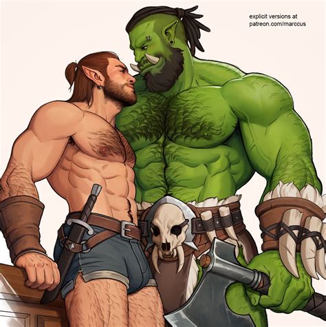 Marcus Rnarccus Original Paid Reward Available 2boys Abs Arm